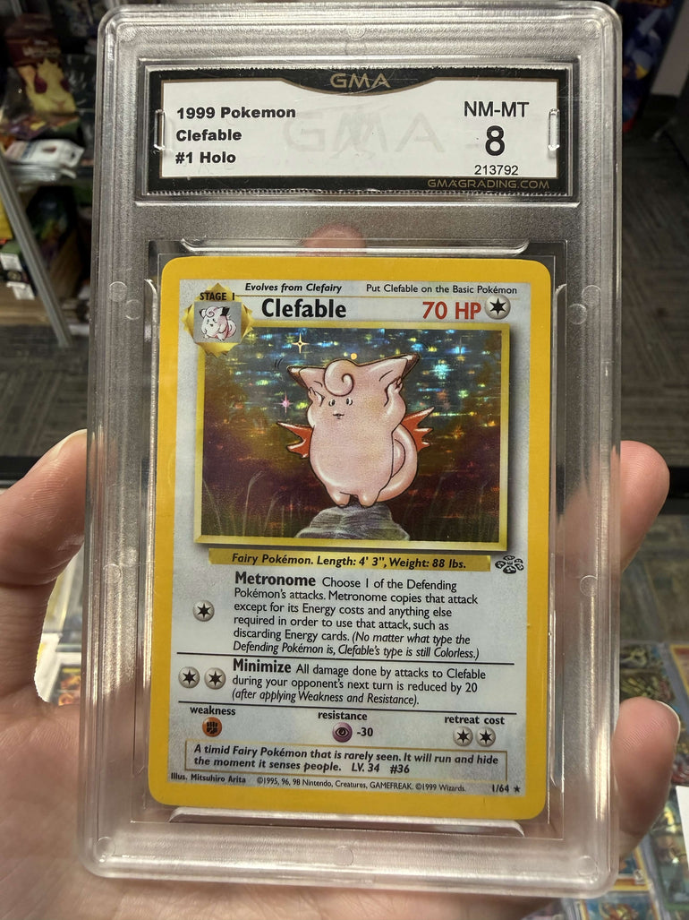 Derpy Cards | Pokémon Cards, One Piece, MTG Canada