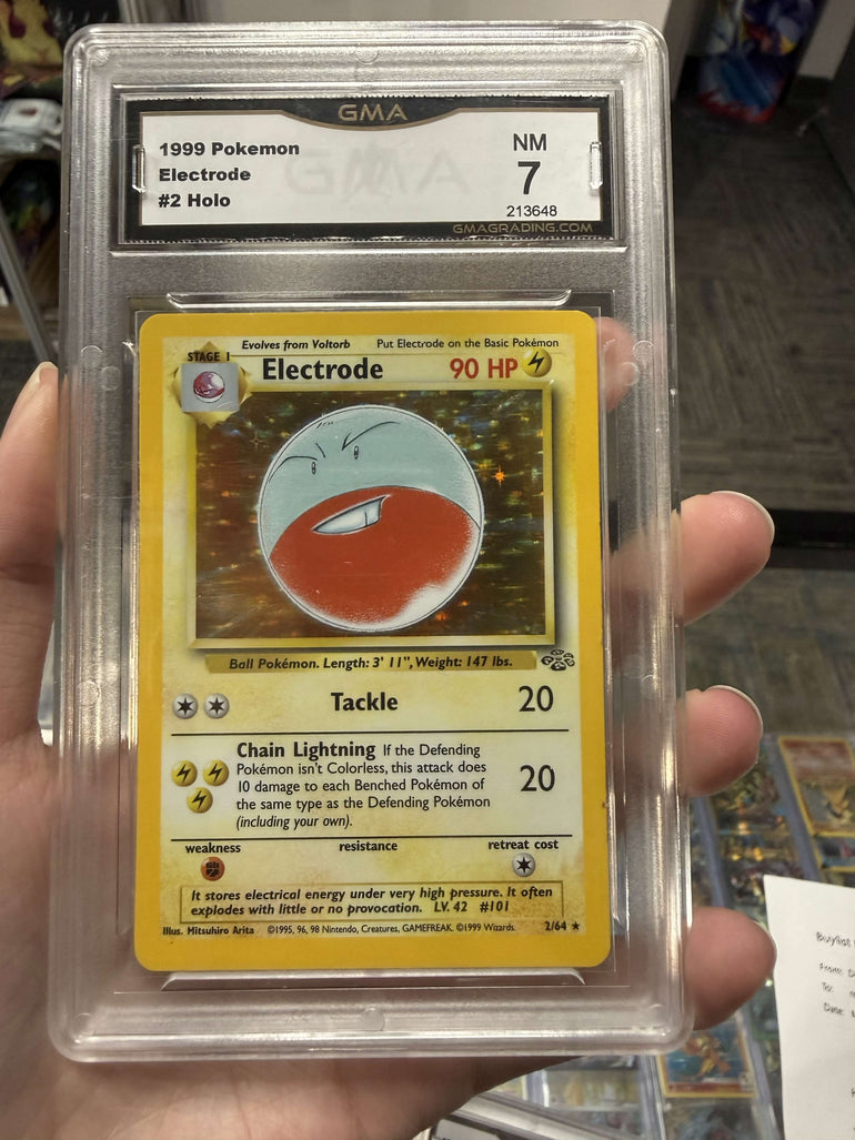 Derpy Cards | Pokémon Cards, One Piece, MTG Canada