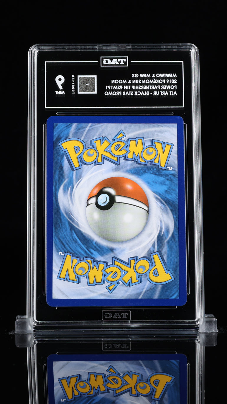 Derpy Cards | Pokémon Cards, One Piece, MTG Canada