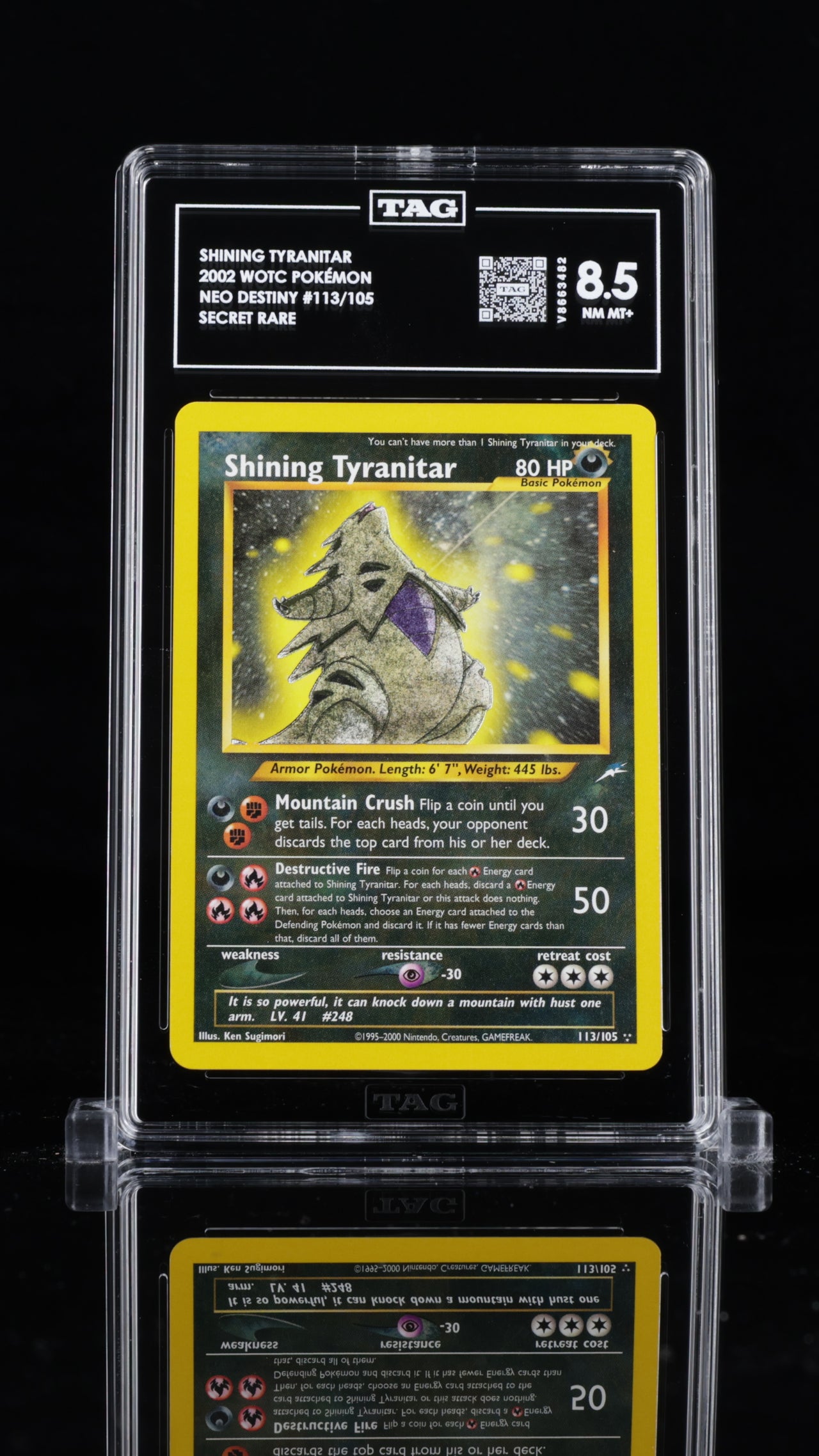 Derpy Cards | Pokémon Cards, One Piece, MTG Canada