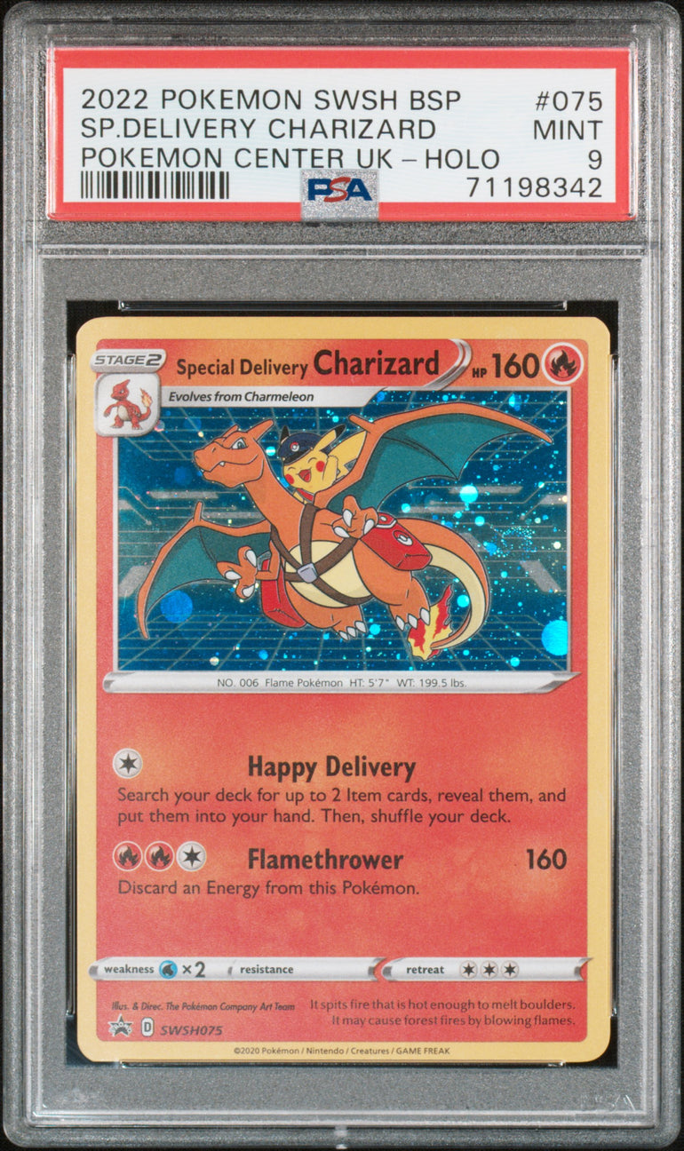 Derpy Cards | Pokémon Cards, One Piece, MTG Canada
