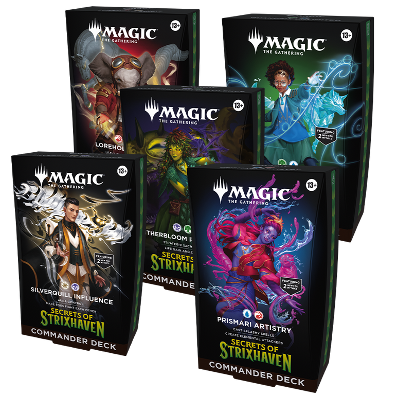 Derpy Cards | Pokémon Cards, One Piece, MTG Canada