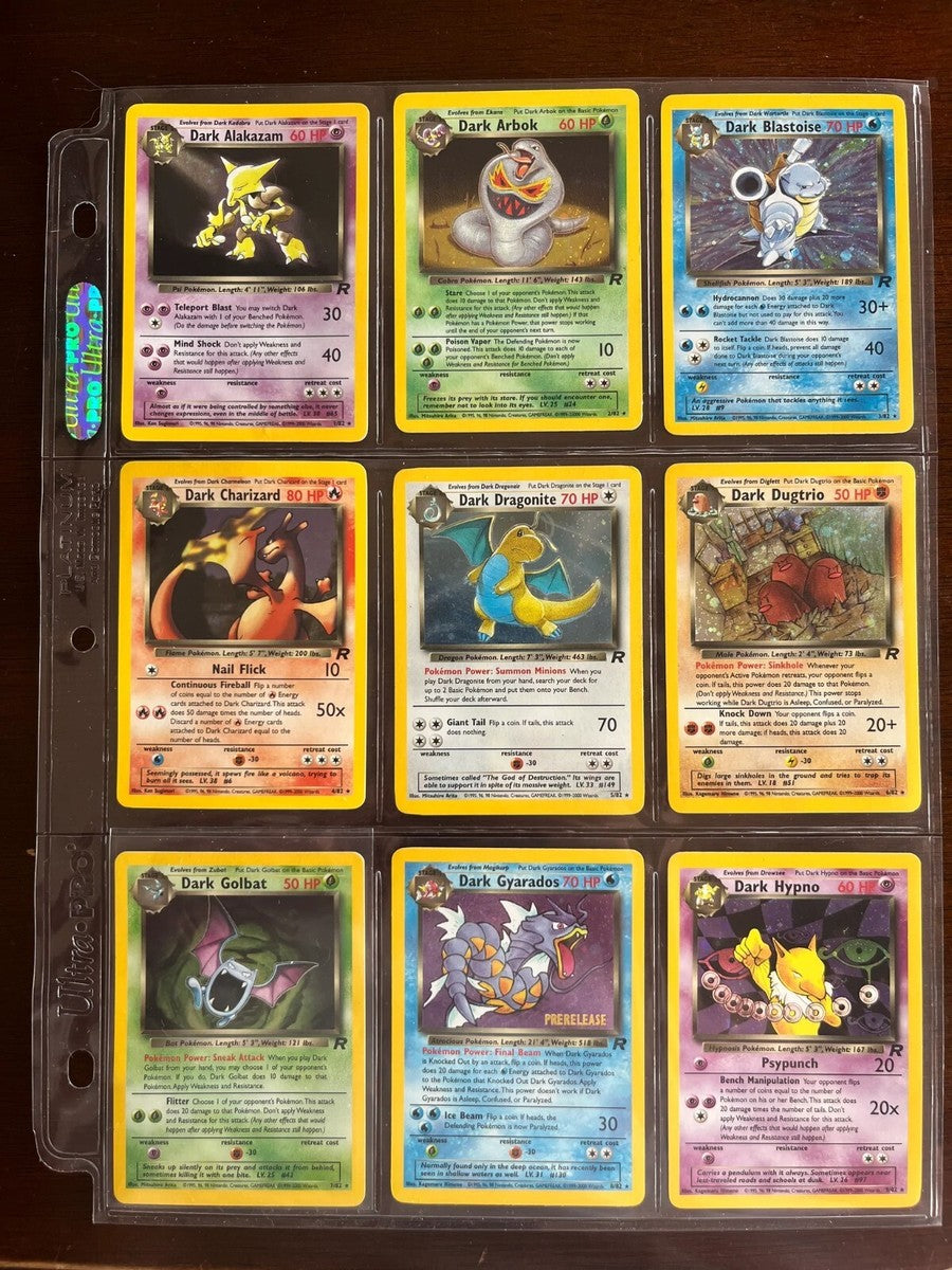 Derpy Cards | Pokémon Cards, One Piece, MTG Canada