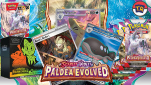 Pokemon, Yugioh, Magic the Gathering – Derpy Cards